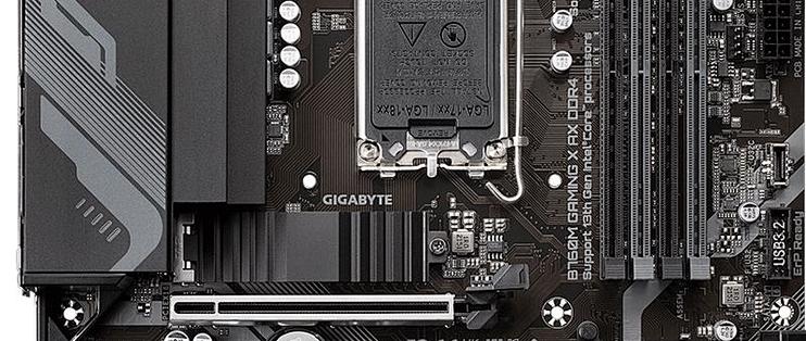 2025年1月CPU选购指南：避坑与推荐_CPU_什么值得买