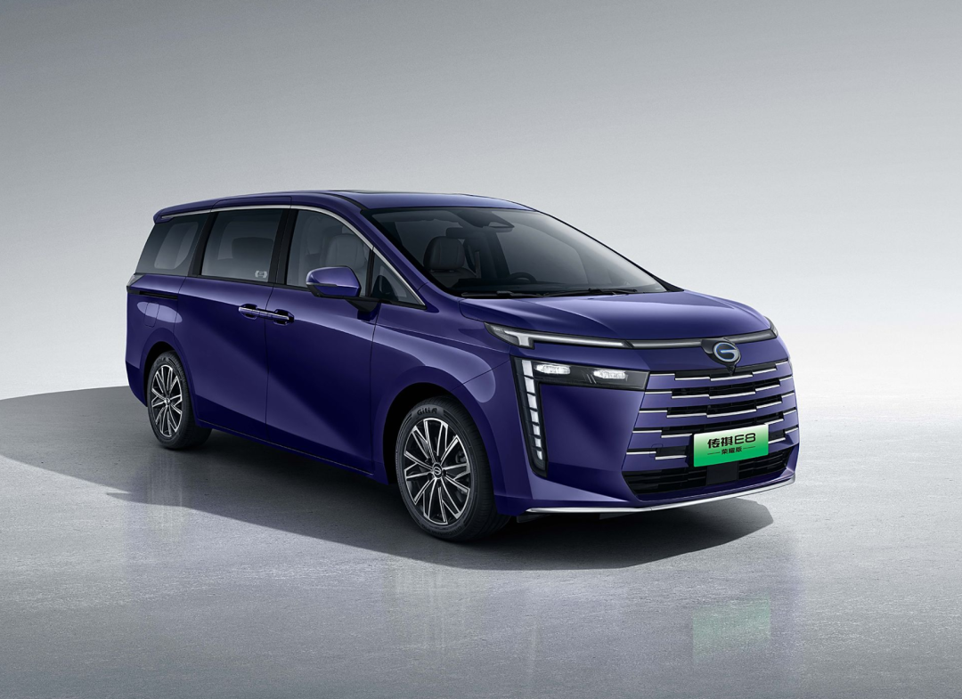 30万内MPV怎么选？三款热门车型深度对比_MPV_什么值得买