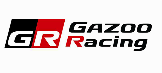 丰田内部大斗争！GAZOO Racing到底该何去何从？_跑车_什么值得买