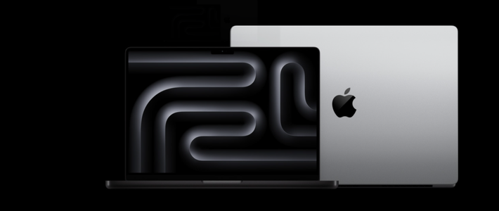 Creator Studio 1月29日上线，新款 MacBook Pro 有望一同发布_笔记本电脑_什么值得买
