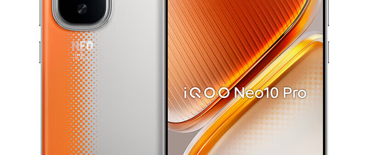 iQOO Neo机型，你用过哪个 _手机_什么值得买