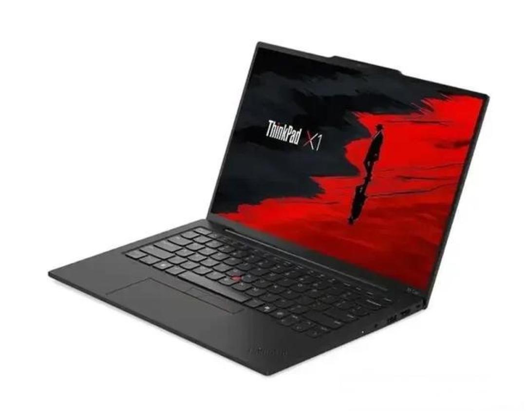 2026年CES上发布的ThinkPad X1 Carbon和戴尔XPS，哪款更合适购买？_笔记本电脑_什么值得买