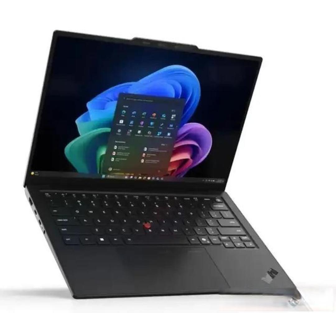 2026年CES上发布的ThinkPad X1 Carbon和戴尔XPS，哪款更合适购买？_笔记本电脑_什么值得买
