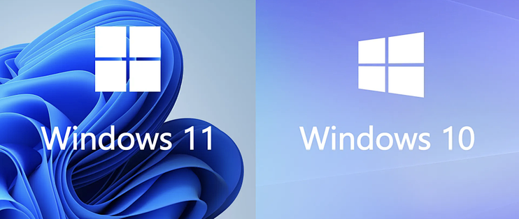 Win10 vs Win11怎么选？我们汇总了68位用户真实体验，结论在这_办公软件_什么值得买