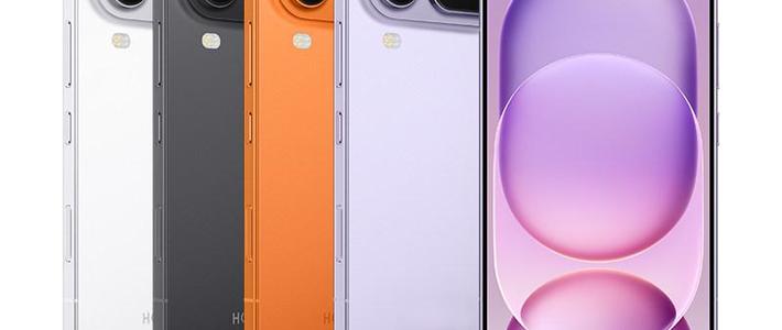 荣耀Magic 8 Pro Air的真正优势是什么？其实只有一个！_手机_什么值得买