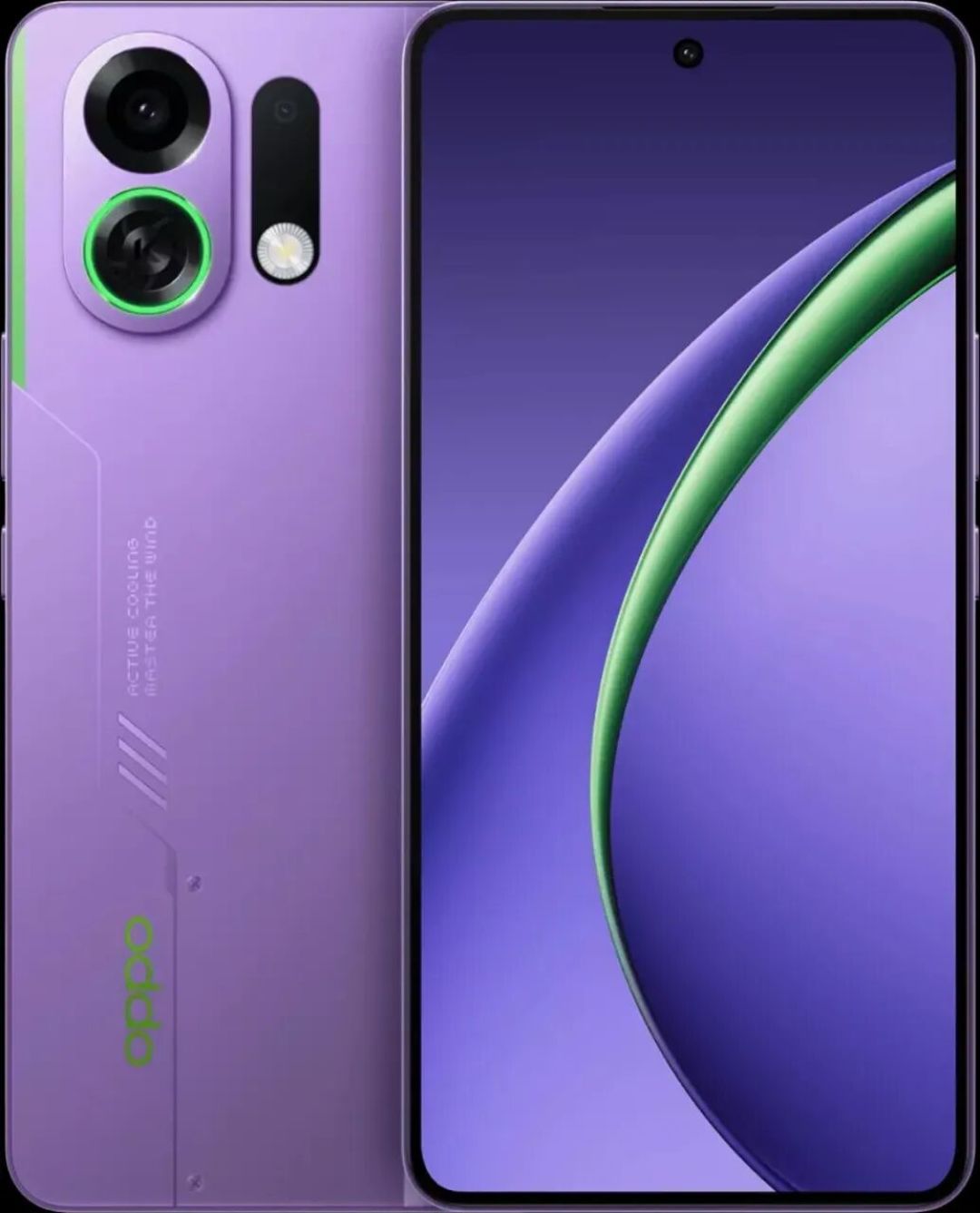 REDMI Turbo4 Pro『对比』iQOO Z10 Turbo Pro『对比』OPPO K13 Turbo Pro『对比』一加 ...