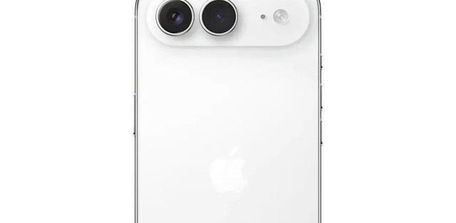 iPhone Air 2新爆料：影像续航全面补强，或成苹果最薄手机_手机_什么值得买