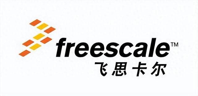 通信历史连载1011-手机处理器之飞思卡尔iMX 10年兴衰的那些事_CPU_什么值得买