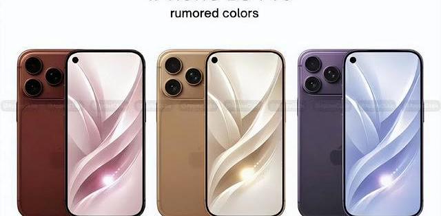iPhone 18被曝十大升级：告别灵动岛只是开始，苹果终于要放大招了_手机_什么值得买