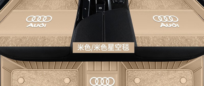 知名电车车主对奥迪Q5L的真实评价！#Q5L电感燃油新体验##全新奥迪Q5L现已上市##奥迪Q5L# 尹哥普及新能源的微博视频_新能源车_什么值得买