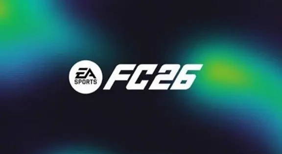 FC26迎来全平台大更新！优化AI防守、玩法等_电脑游戏_什么值得买
