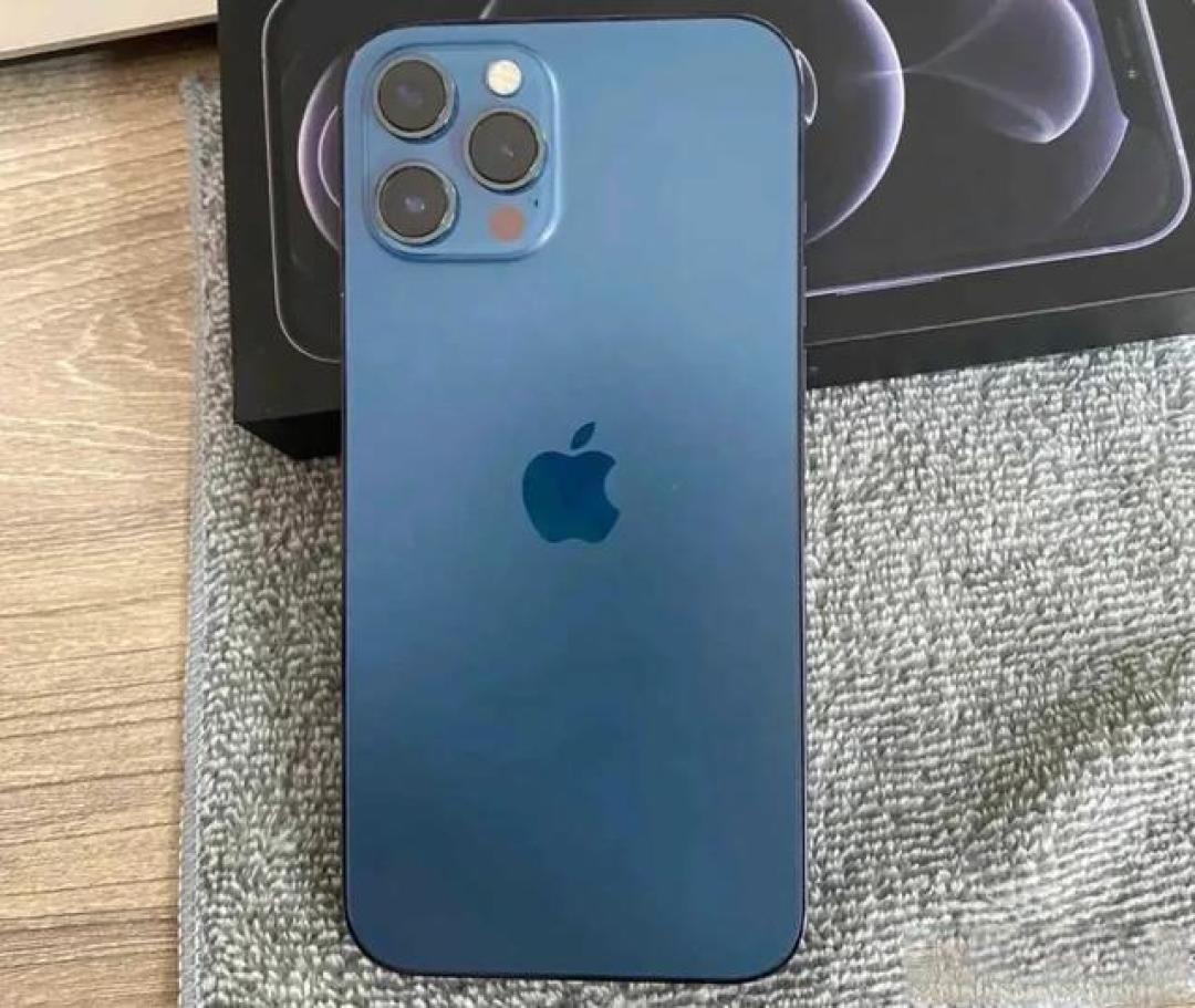 iPhone12 Pro Max升级iOS26.2会卡吗？资深用户实测告诉你真相！_手机_什么值得买