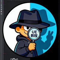 三分钟带你配置PICO Unreal OpenXR Plugin_VR设备_什么值得买