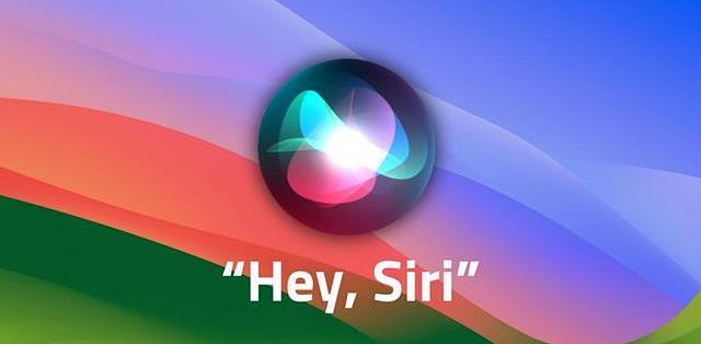 Siri重生路线图曝光：三步走，从“智障”变身全能AI管家_智能机器人_什么值得买