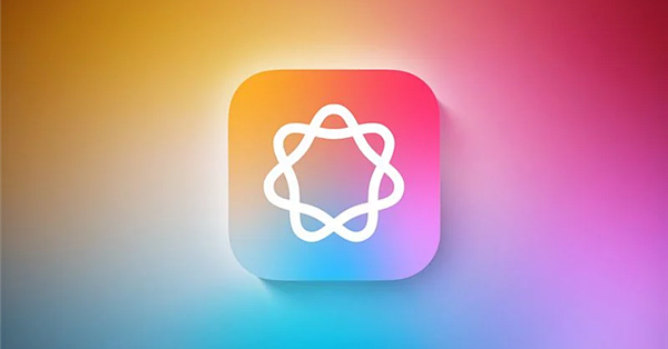苹果新一代Siri下月登场！iOS 26.4测试版首发_手机软件_什么值得买
