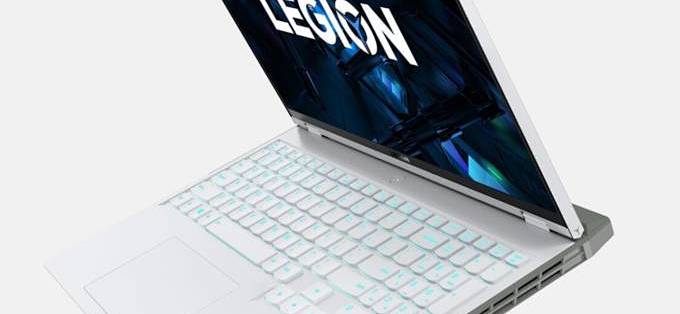 [中配]2026年CES最佳游戏笔记本电脑！ - Jarrod'sTech_笔记本电脑_什么值得买