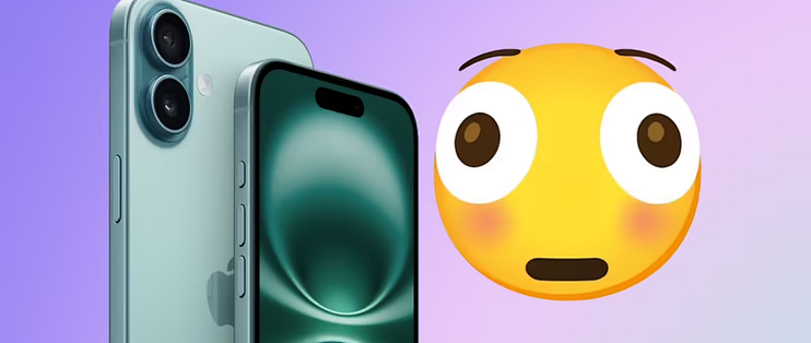 全新Siri最快下月随iOS 26.4测试版亮相，由Gemini驱动支持深度情境理解_智能手表_什么值得买