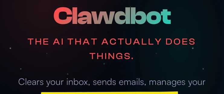 Clawdbot 超全使用指南！_服务软件_什么值得买