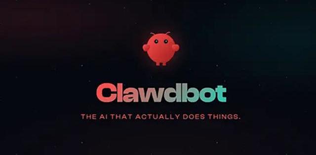 能动手的AI助手Clawdbot爆火，为何意外带火了苹果Mac mini_服务软件_什么值得买