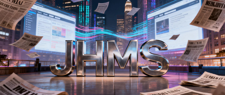 JHMS如何助力品牌实现高效传播_服务软件_什么值得买
