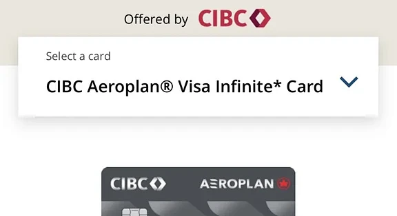 Air Canada很烂 但 CIBC Aeroplan卡真好评_信用卡_什么值得买