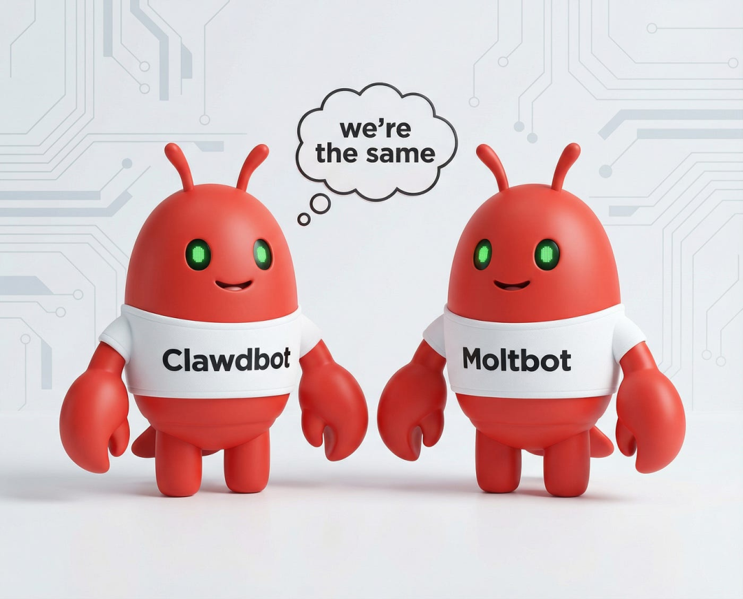 Clawdbot 让 Mac Mini 卖断货，但真正的赢家可能是 AI NAS_网络存储_什么值得买
