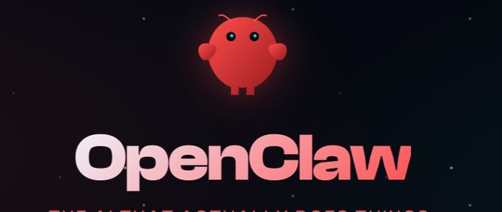 10分钟打造你的专属"贾维斯"！OpenClaw部署教程，小白也能学会_服务器_什么值得买