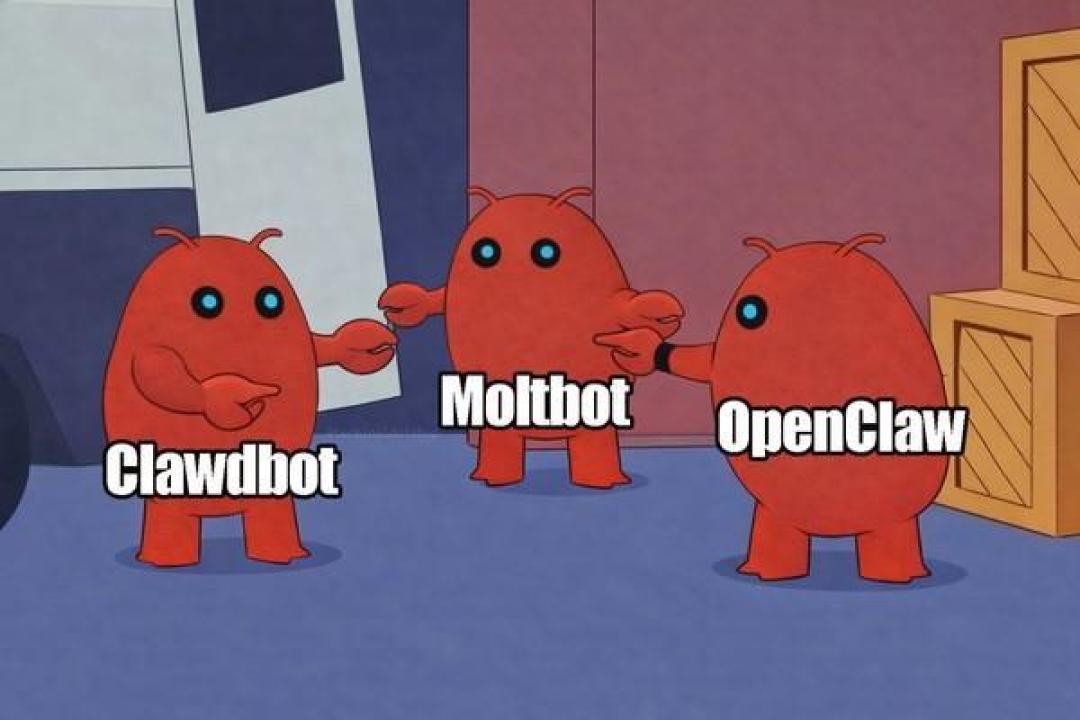 引发Mac mini抢购潮，OpenClaw开启AI“数字员工”时代_服务软件_什么值得买