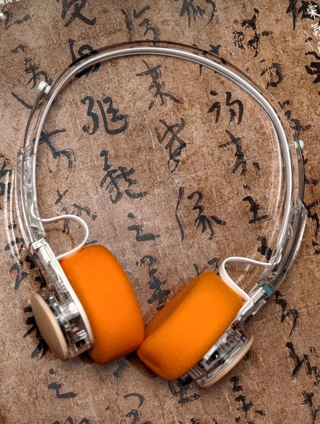 复古外壳，现代内核：不到两百块的EH11何以打动一个中年耳朵？_耳机_什么值得买