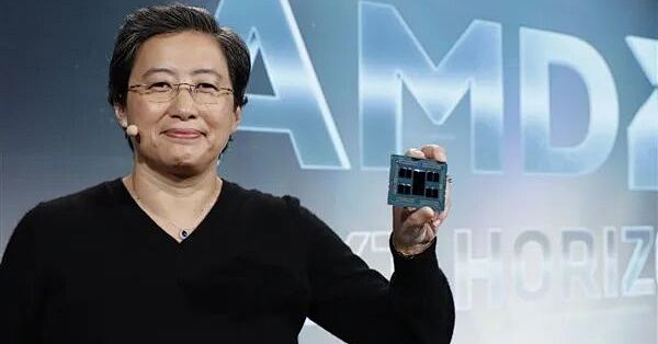 终结40年IDT旧标准！AMD Zen 6架构将采用Intel FRED技术：两大好处_CPU_什么值得买