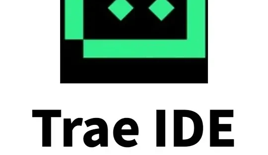 Trae IDE 搭建 Skill AI大模型开发零基础入门到精通，彻底掌握AI全栈技术(Agent/RAG/fine-tuning)，全程 ...