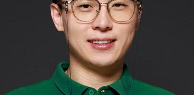控糖更要护肝：2026版T2DM与MASLD多学科管理专家共识发布，共病管理迎来系统性方案_中西药品_什么值得买