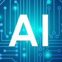 OpenAI提出新概念Harness Engineering【详细解读】（简介附原文链接）_服务软件_什么值得买