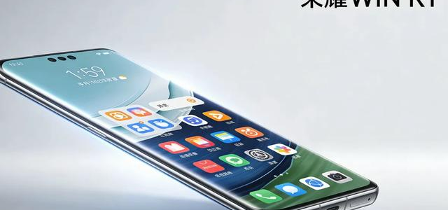 说下「荣耀WINRT」的3个缺点，看完决定要不要入手！_手机_什么值得买
