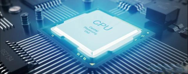 CPU、GPU、APU到底啥区别？_CPU_什么值得买
