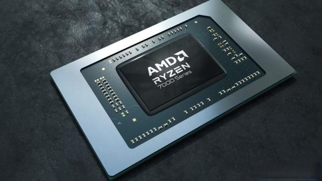 CPU、GPU、APU到底啥区别？_CPU_什么值得买
