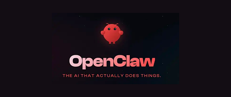 OpenClaw 101 新手入门完全指南_服务软件_什么值得买