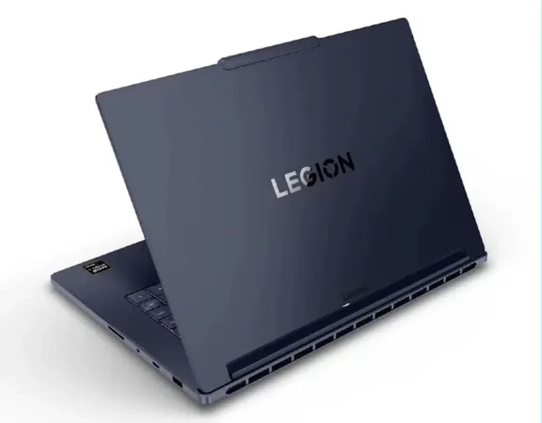 2026联想Legion 7a/R9000x_笔记本电脑_什么值得买