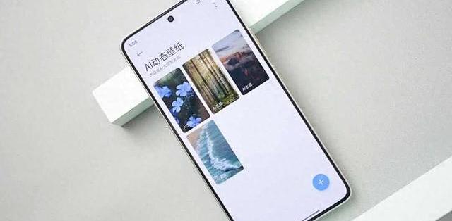 2026年手机市场涨价潮下，红米K80成“价格守门员”_手机_什么值得买