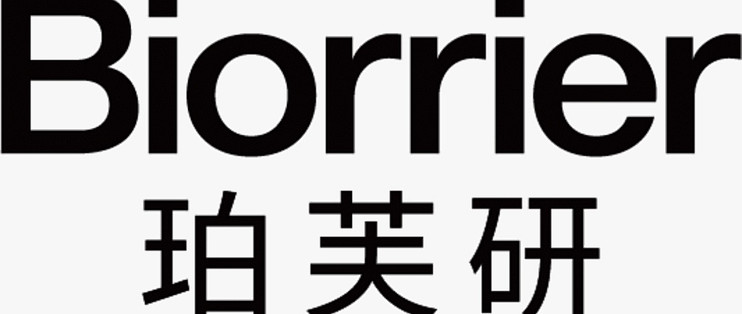 敏感肌修护指南 十大靠谱护肤品牌精选_护肤套装_什么值得买