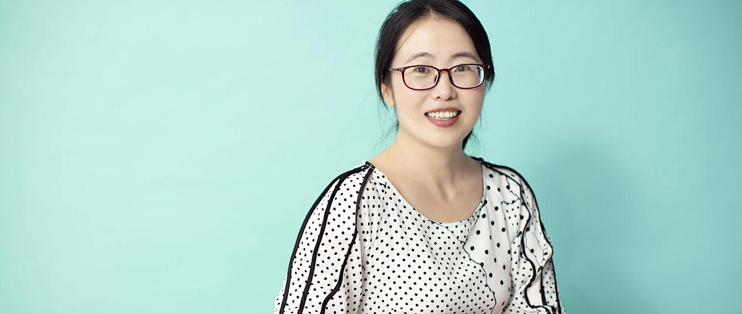 专业适配，暖心守护——青少年性教育科普机构推荐_亲子启蒙_什么值得买