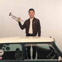 移动庭院，岚图泰山 X8来了！_SUV_什么值得买