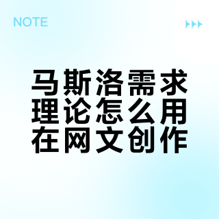 沛喆PZ-L8 vs 创维SK-WR9651X？刷机玩家的真实选择在这_路由器_什么值得买