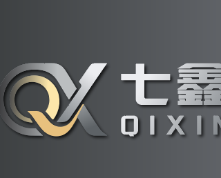 9号别乱买，三四千性价比之王：N370C VS N385C，九号卖的最好的两款N系列车型，最高续航90公里#九号N385C#九号电摩#九号n ...