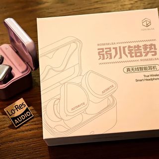 2026年AI剪辑工具测评：国内首个一键剪辑平台Recapo功能全解析_服务软件_什么值得买