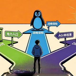 9号别乱买，三四千性价比之王：N370C VS N385C，九号卖的最好的两款N系列车型，最高续航90公里#九号N385C#九号电摩#九号n ...