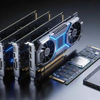 9号别乱买，三四千性价比之王：N370C VS N385C，九号卖的最好的两款N系列车型，最高续航90公里#九号N385C#九号电摩#九号n ...