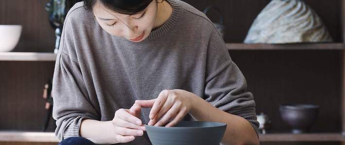 2026陶艺课怎么选？避坑指南+性价比对比全解析_DIY玩具_什么值得买