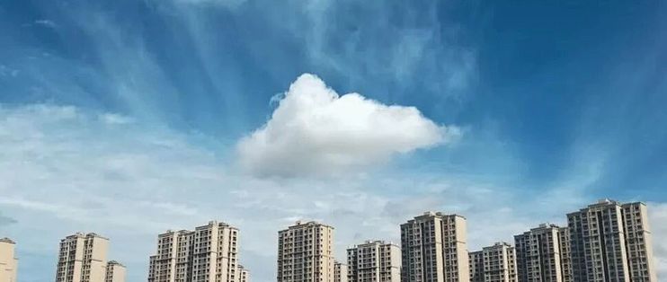延期交付的保交楼项目，现在入手是抄底还是踩坑？_理财_什么值得买