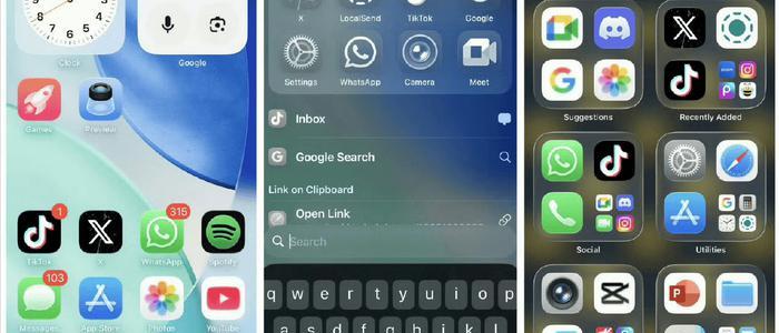 iPhone 15 Pro续航逆袭？iOS 26.5实测告诉你值不值得买_手机_什么值得买
